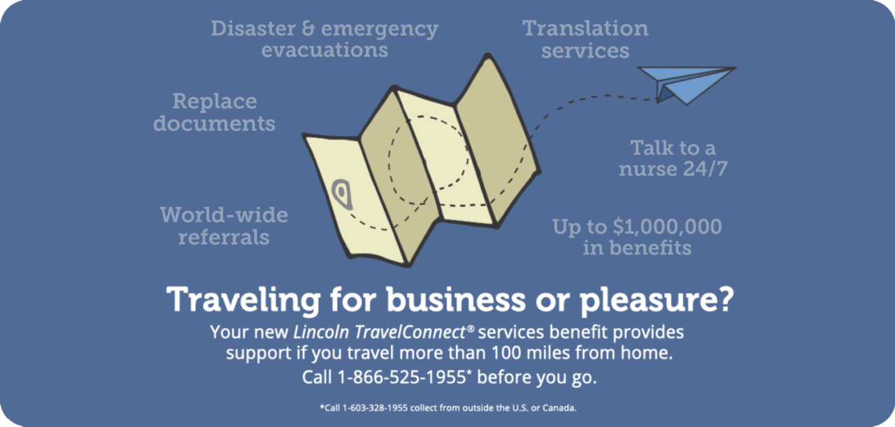 Emotional Health | BEK